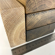 Solid wood dining tables,beds and industrial coffee tables bespoke – Willen Rose